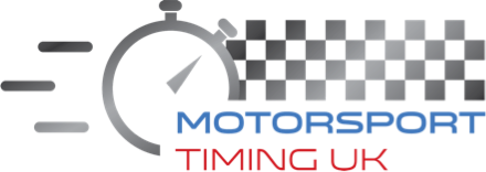 Live Timing | Motorsport Timing UK