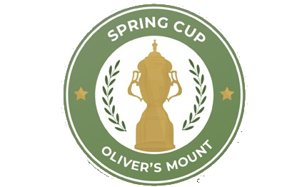 Bob Smith Spring Cup | Motorsport Timing UK